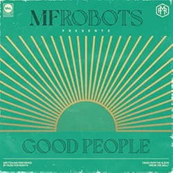 Music – MF ROBOTS