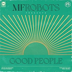 Music – MF ROBOTS