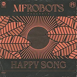 Music – MF ROBOTS