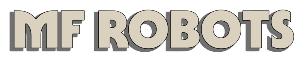 MF ROBOTS