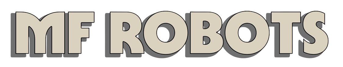 MF ROBOTS